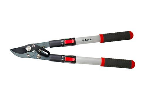 Darlac Telescopic Bypass Lopper Hand Tools Fitzpatrick Fuels